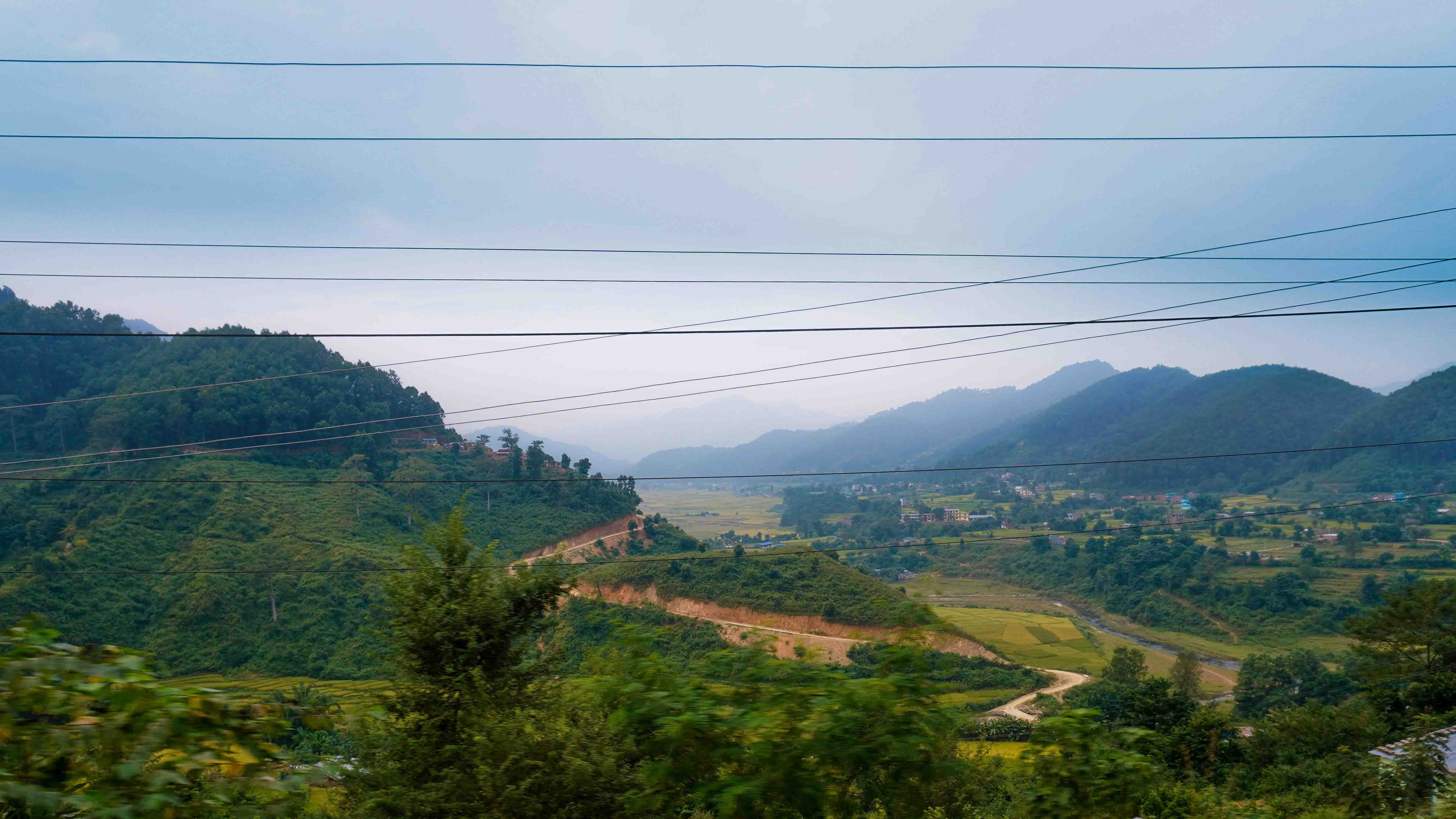 JATRA Travels Nepal | Best Travel and Tour Agency in Nepal | Nepal ...